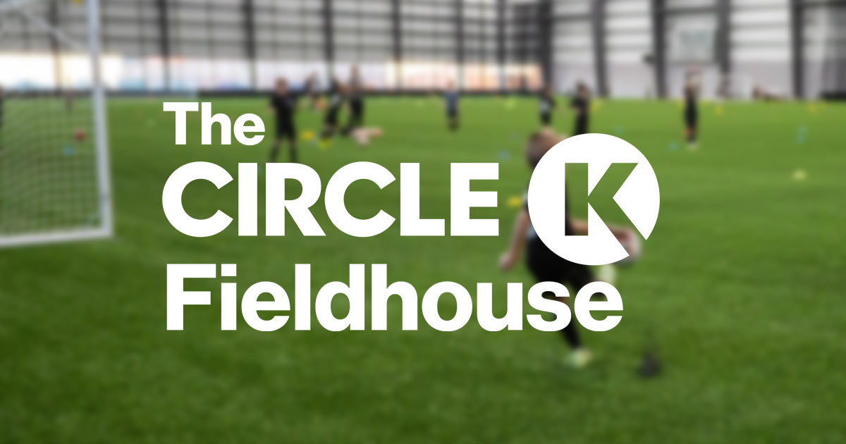 Calendar Circle K Fieldhouse At Nexuspark